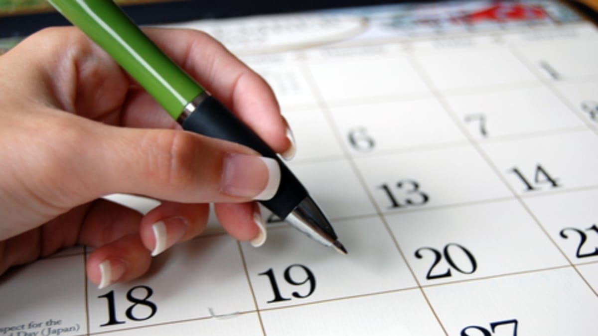 pen-and-calendar – WVAFF