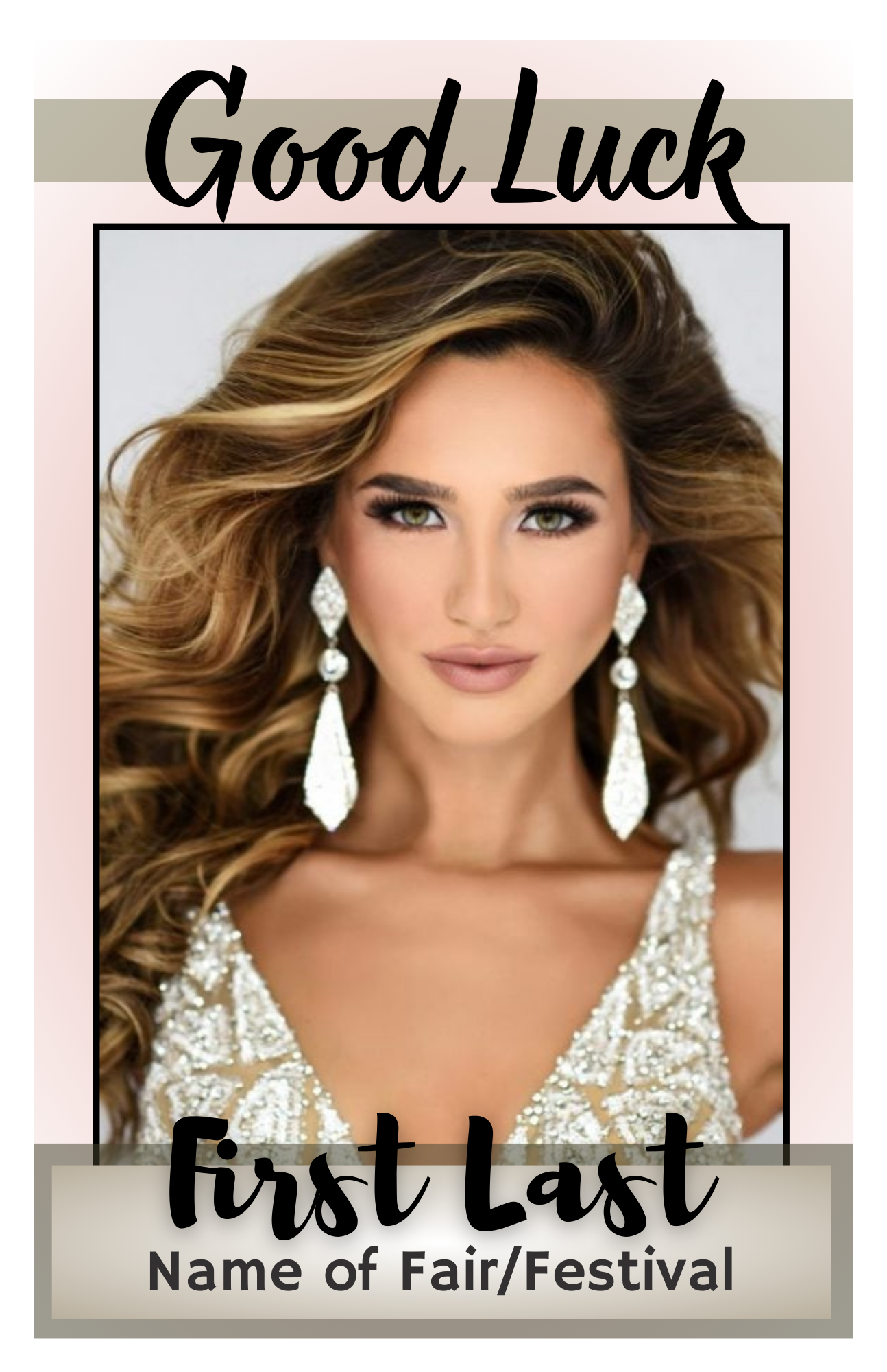 2026 Program Book – WVAFF