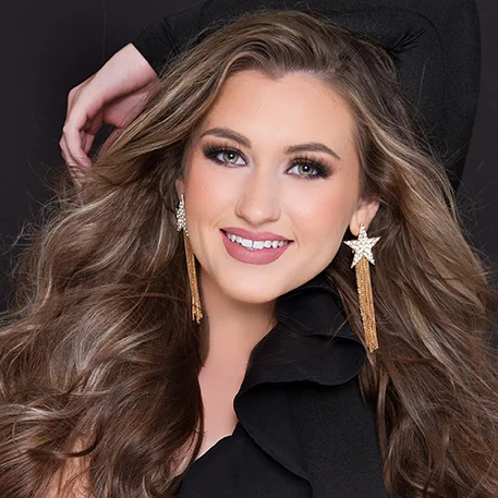 Putnam_County_Fair-Emma_Danielle_Luikart-2026 – WVAFF