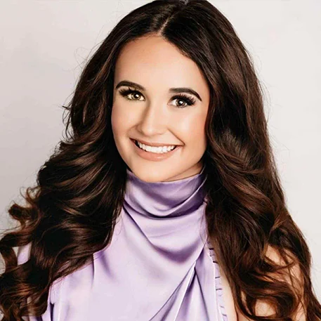 WV_Sweetheart_Festival-Kyleigh_Keener-2026 – WVAFF